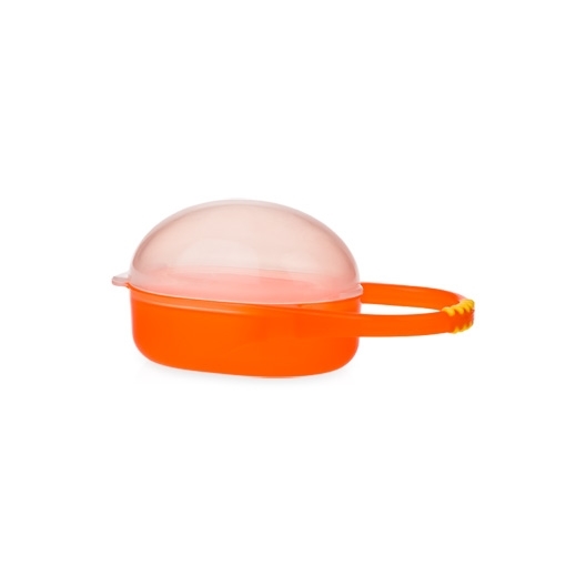 Nuby Costa Rica. Nuby ™ Cuna Paci-™